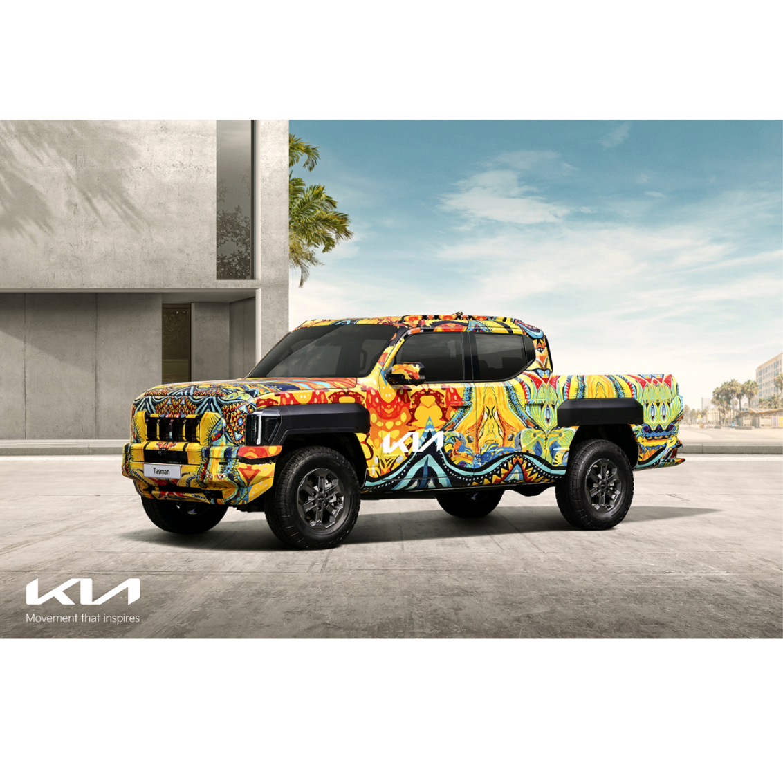 Collaborations and Projects – Richard Boyd-Dunlop